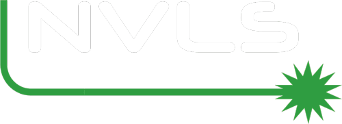 Binocular Family - NVLS - NightVision Lasers Spain